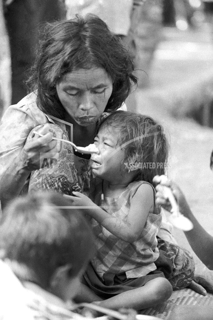 The Seventies: Sunday, February 9, 1975 – History Diaries