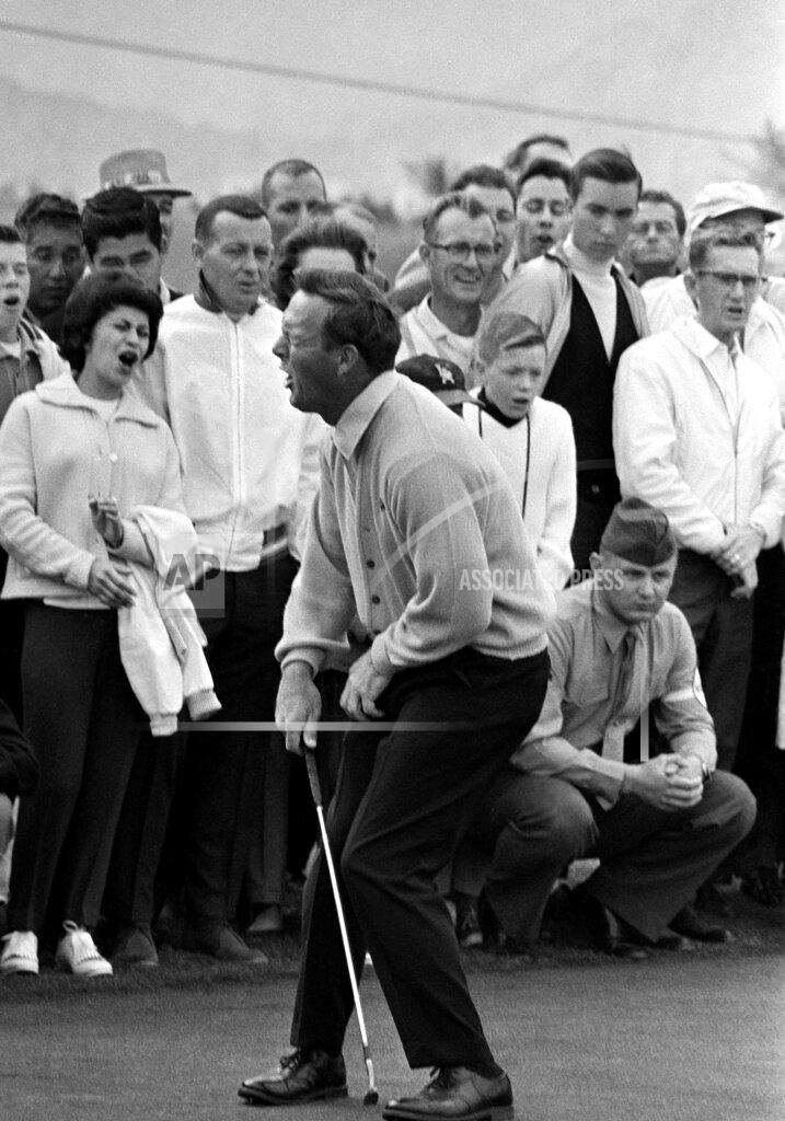 The Sixties: Sunday, February 7, 1965 – History Diaries