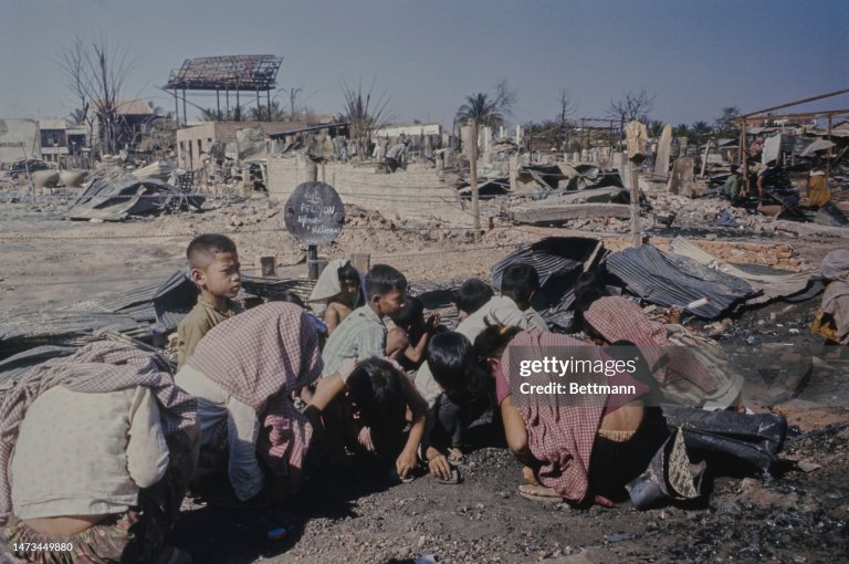 The Seventies: Tuesday, February 11, 1975 – History Diaries