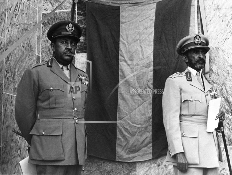 The Sixties: Sunday, February 7, 1965 – History Diaries