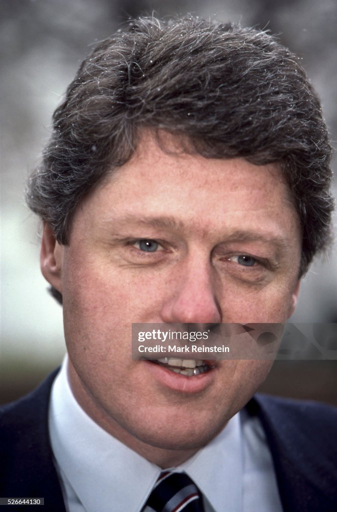 The Eighties: Friday, February 1, 1985 – History Diaries