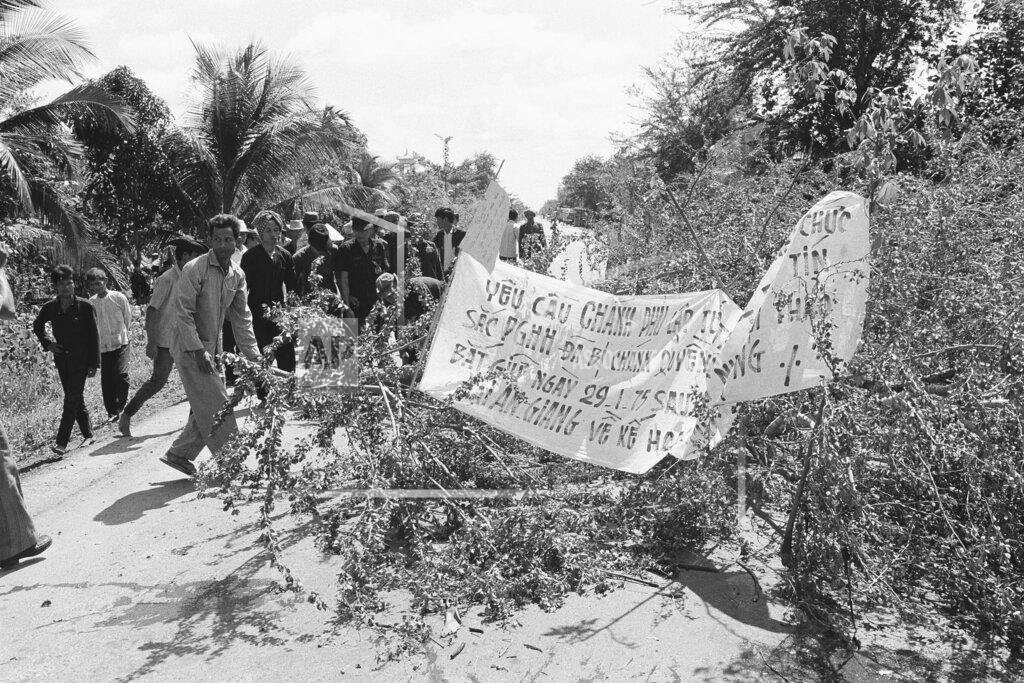 The Seventies: Saturday, February 1, 1975 – History Diaries