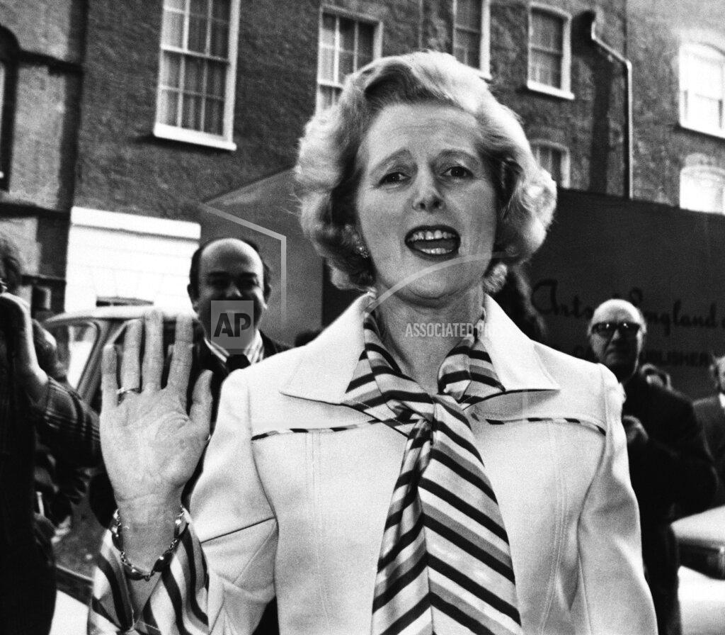 The Seventies: Thursday, February 20, 1975 – History Diaries