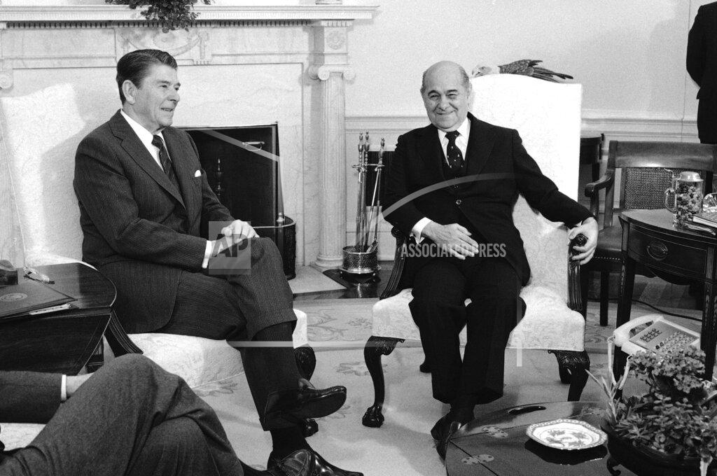 The Eighties: Friday, February 1, 1985 – History Diaries