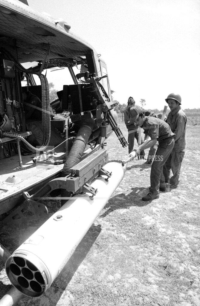 The Seventies: Saturday, February 22, 1975 – History Diaries