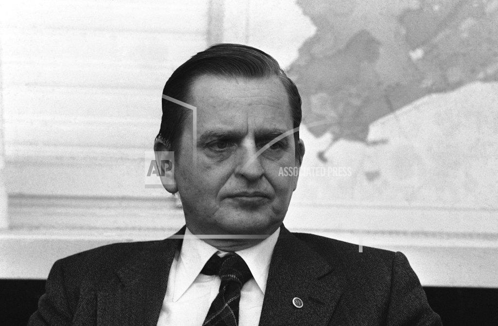 The Seventies: Sunday, February 23, 1975 – History Diaries