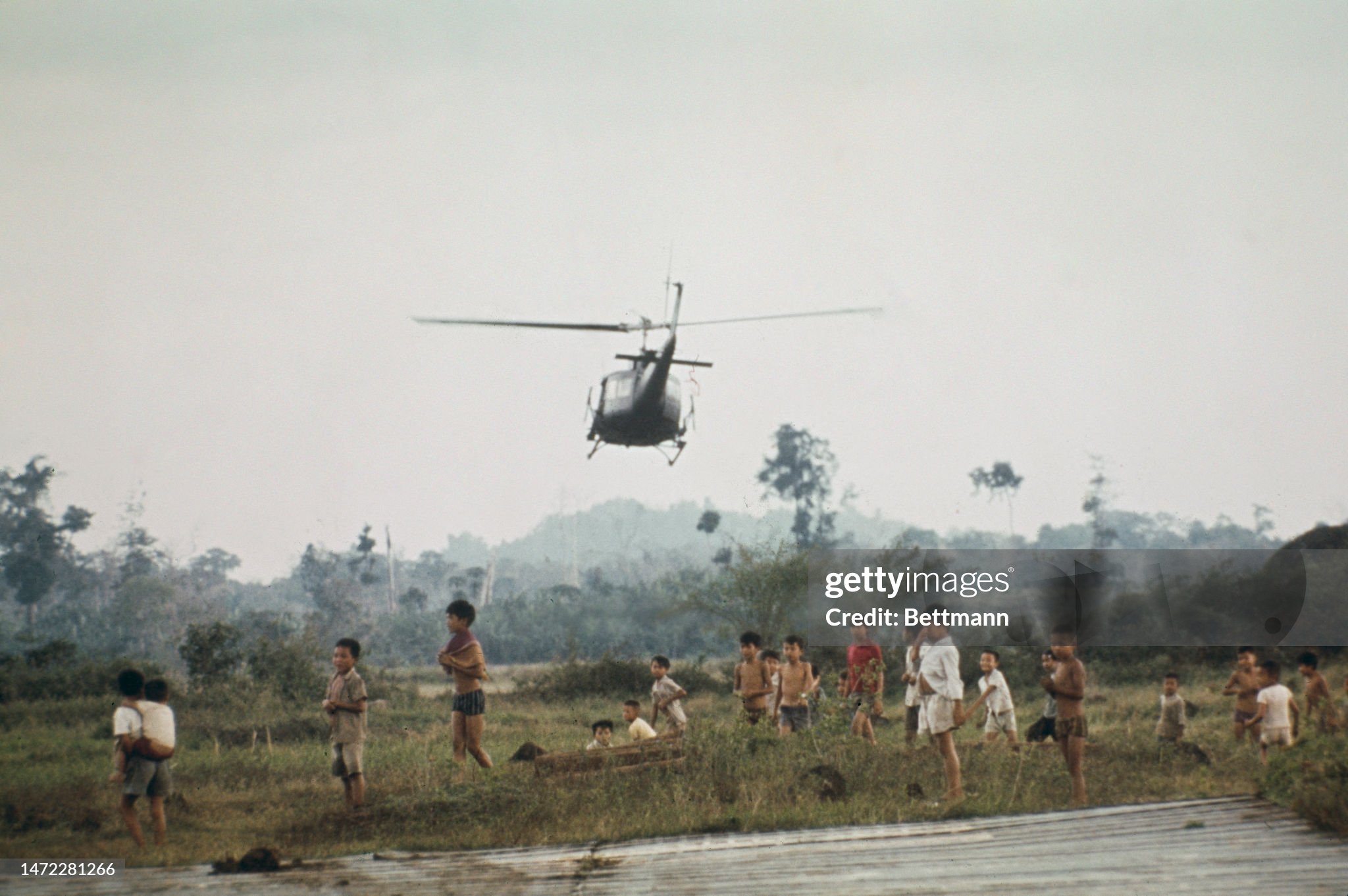 The Seventies: Tuesday, February 4, 1975 – History Diaries