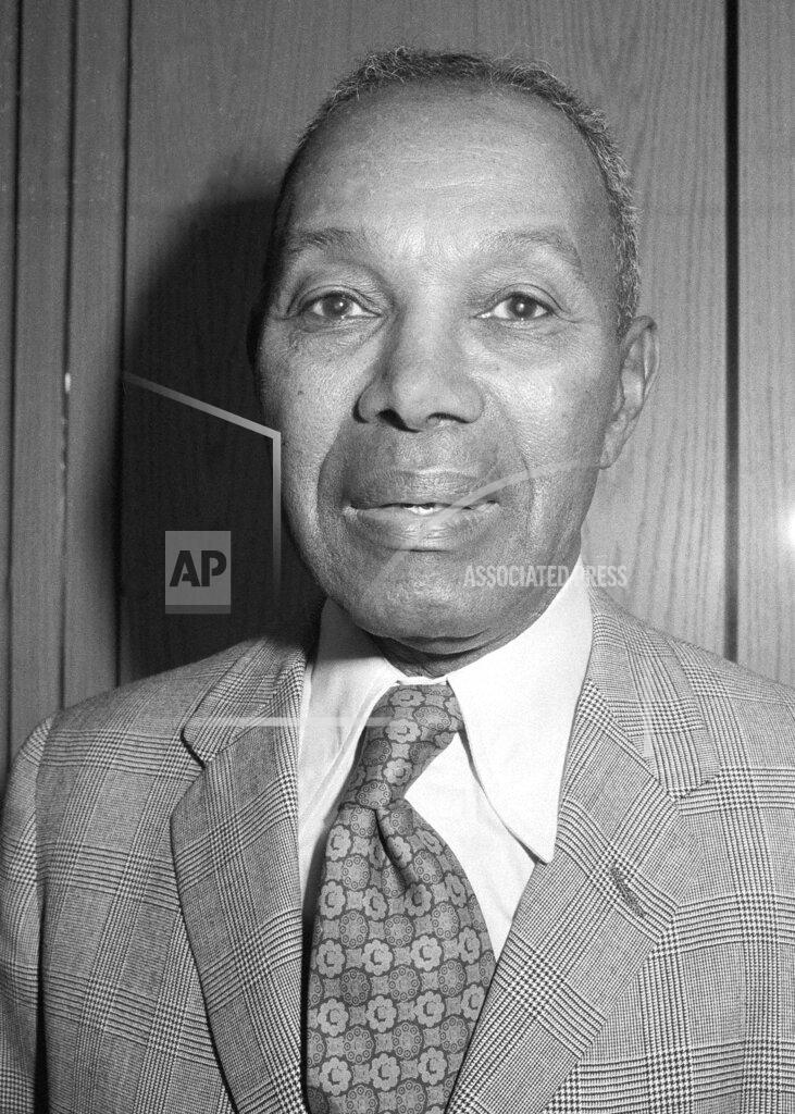 The Seventies: Tuesday, February 11, 1975 – History Diaries