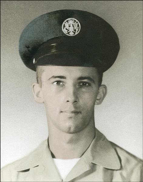 The Sixties: Tuesday, April 27, 1965 – History Diaries