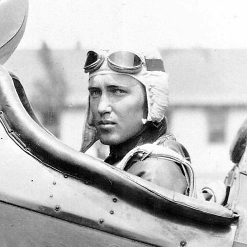 World War II Diary: Sunday, April 21, 1940 – History Diaries