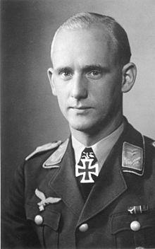 World War II Diary: Tuesday, April 16, 1940 – History Diaries