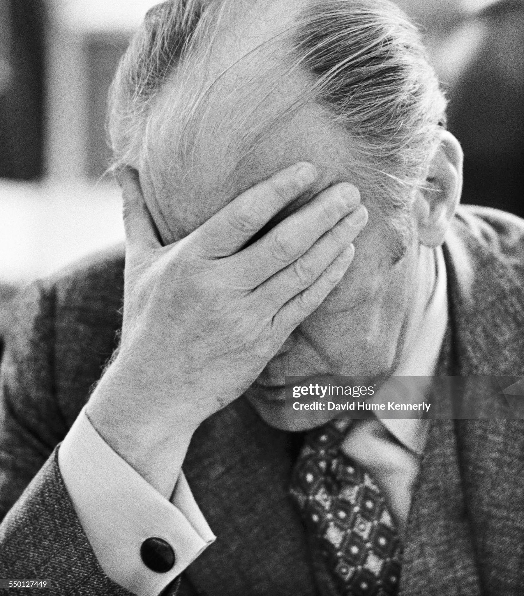 The Seventies: Thursday, April 24, 1975 – History Diaries