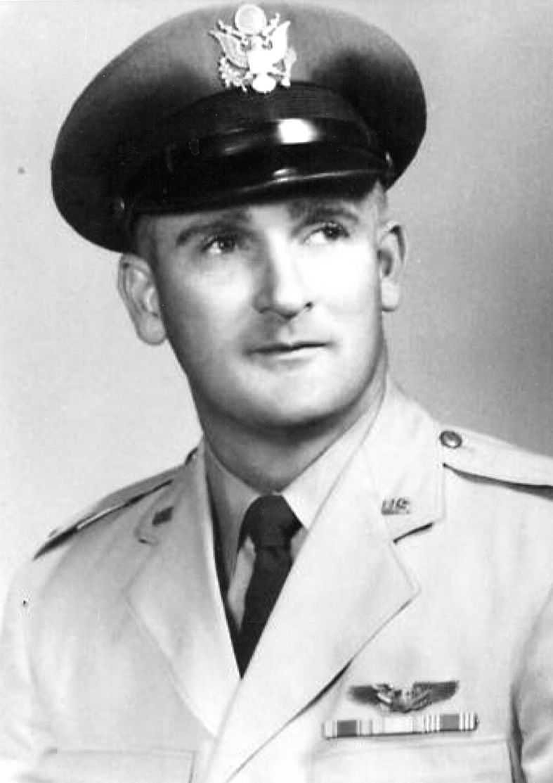 The Sixties: Wednesday, April 7, 1965 – History Diaries