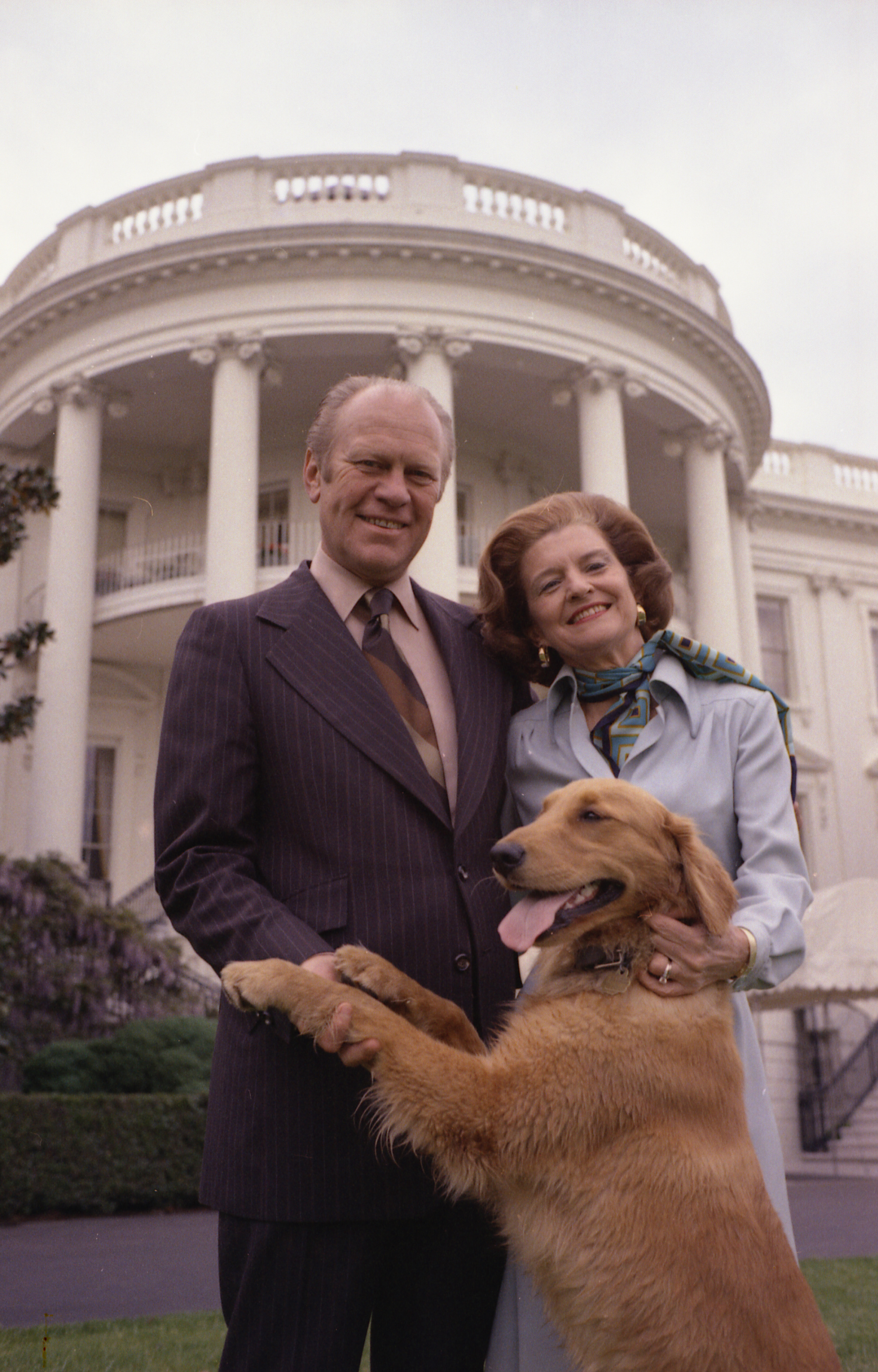 The Seventies: Friday, May 9, 1975 – History Diaries