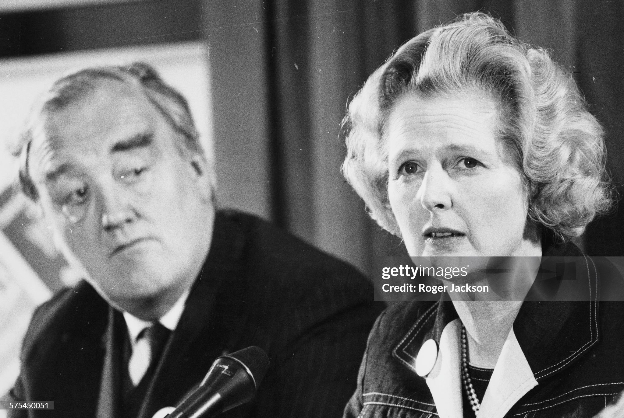 The Seventies: Tuesday, June 3, 1975 – History Diaries