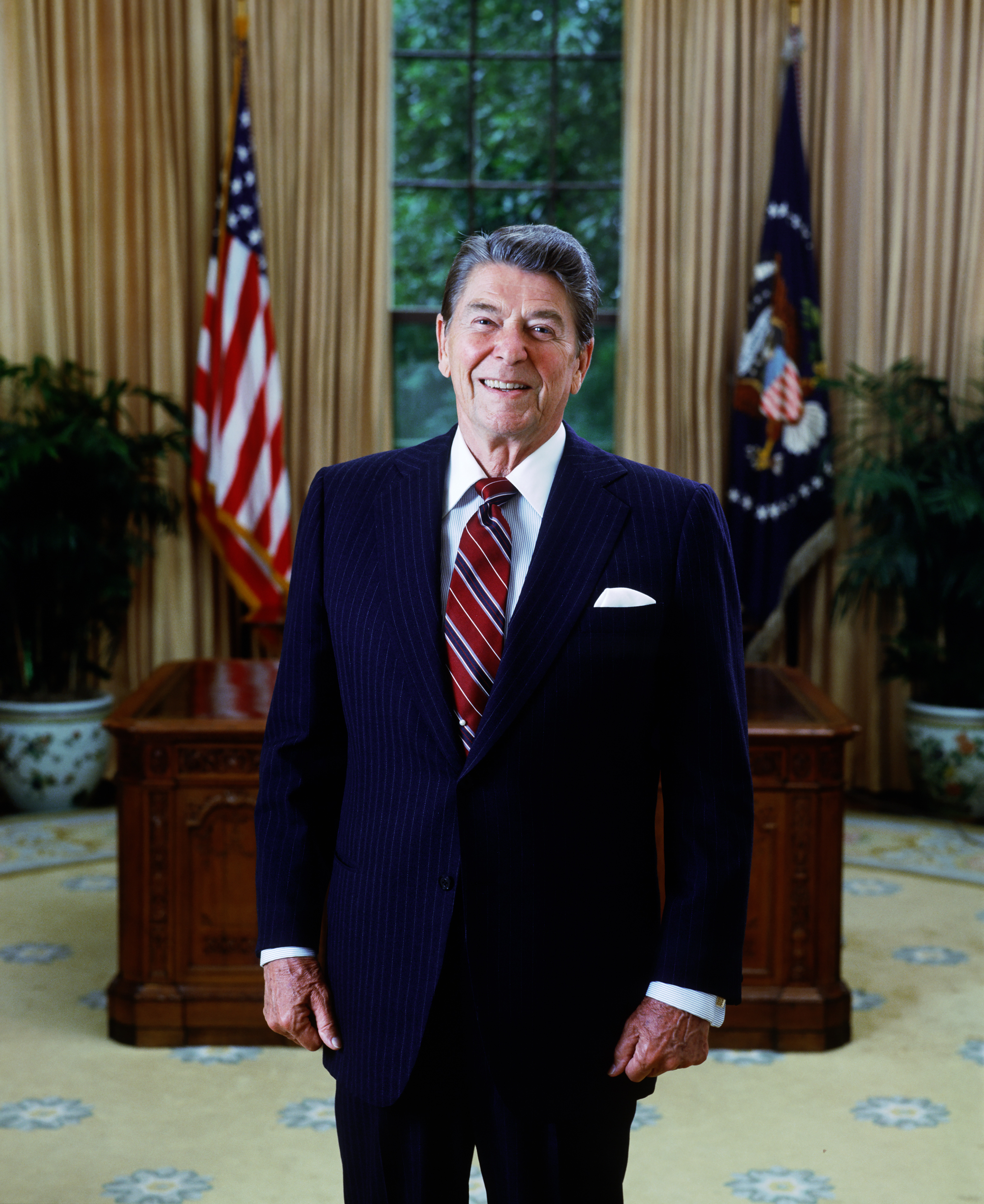 The Eighties: Monday, June 3, 1985 – History Diaries