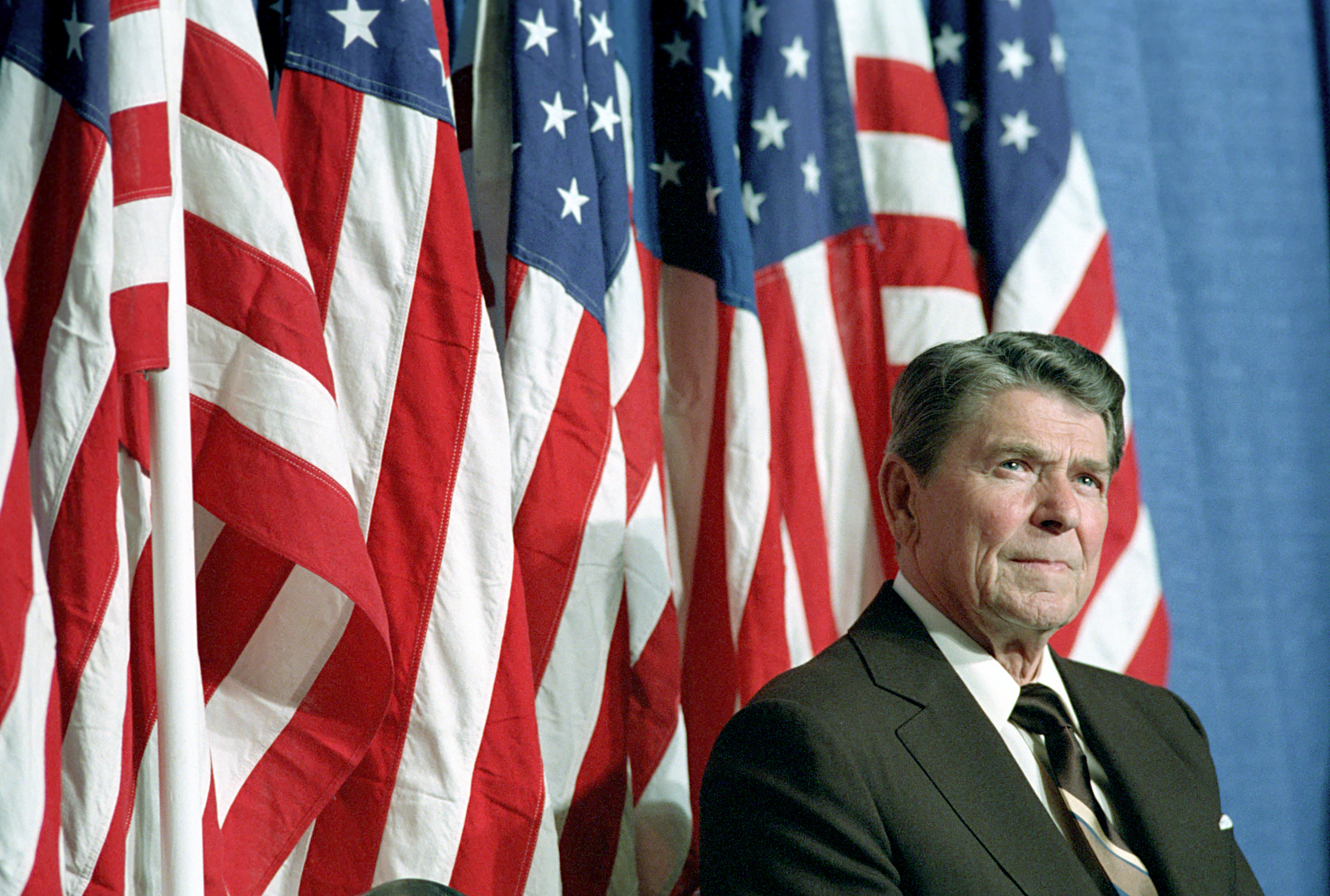The Eighties: Wednesday, June 5, 1985 – History Diaries