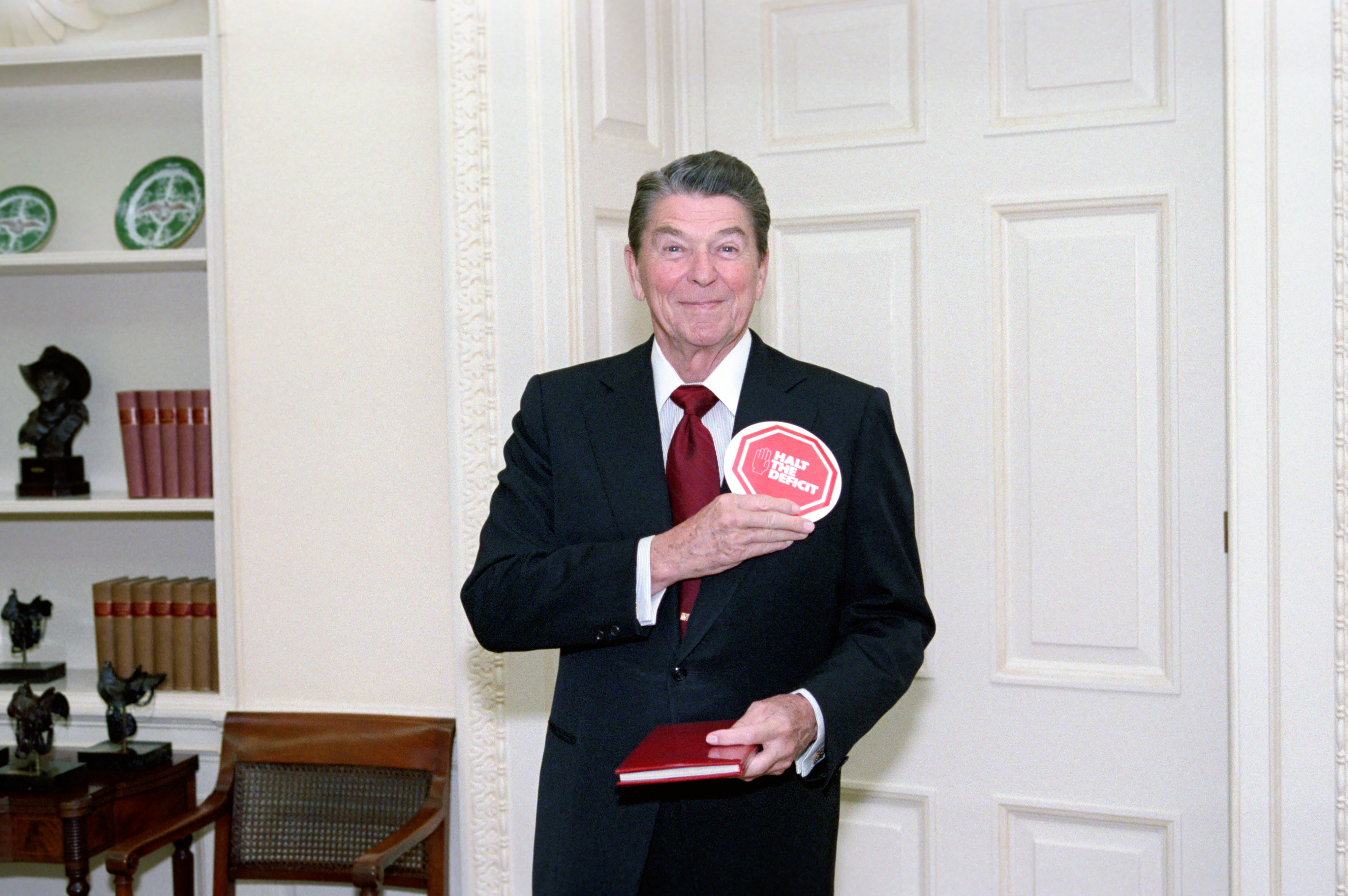 The Eighties: Thursday, June 27, 1985 – History Diaries