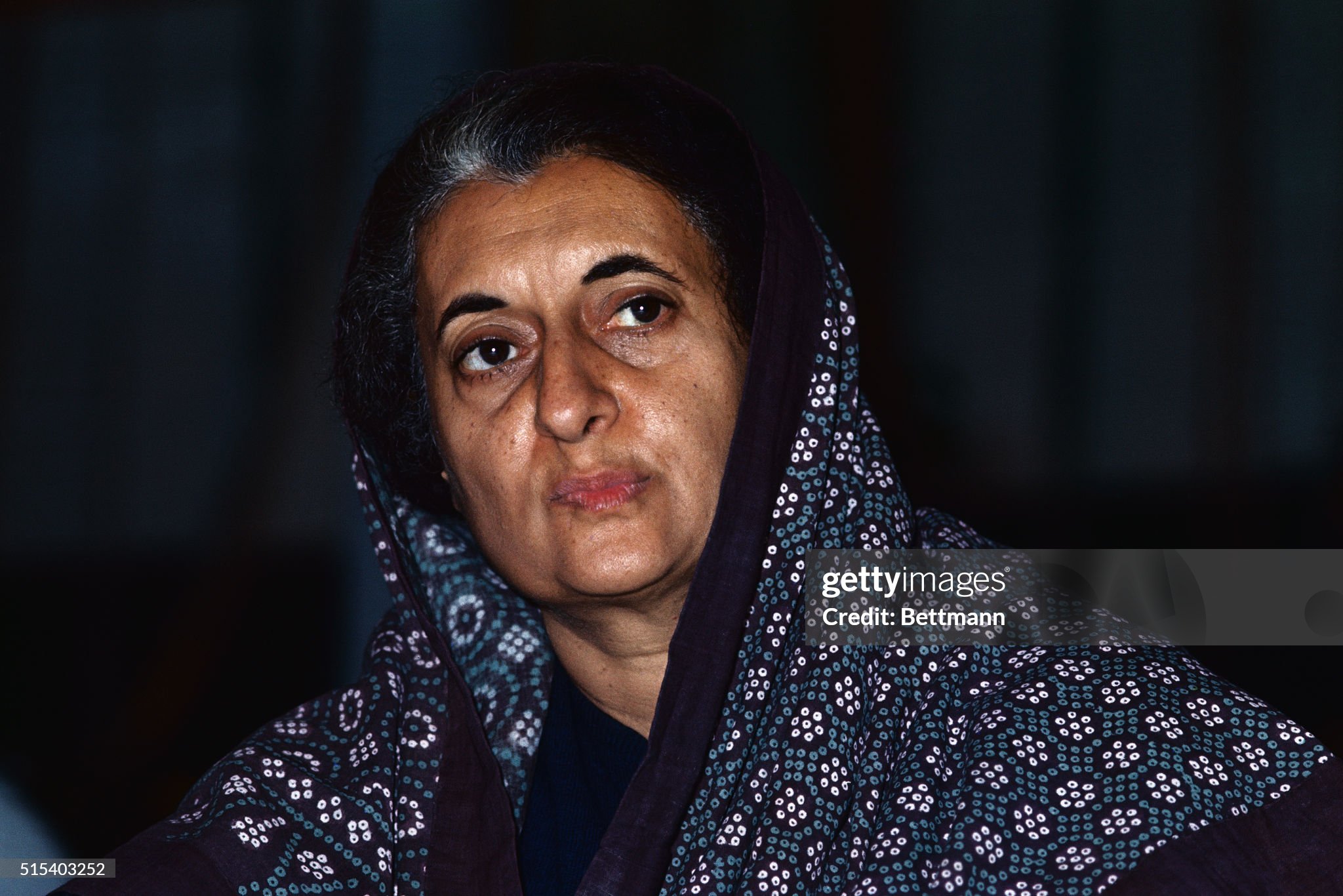 The Seventies: Friday, June 27, 1975 – History Diaries