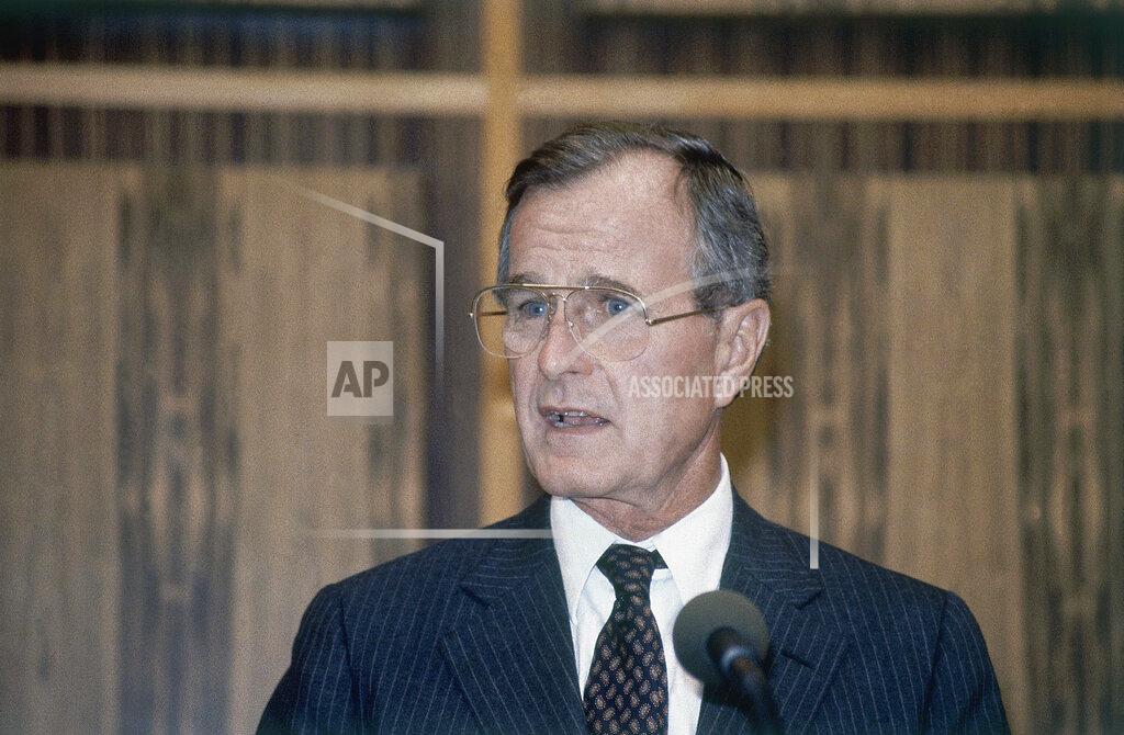 The Eighties: Tuesday, June 25, 1985 – History Diaries