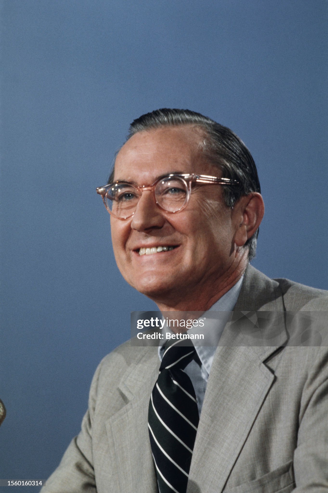 The Seventies: Sunday, June 29, 1975 – History Diaries