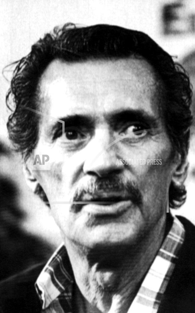 The Eighties: Monday, July 22, 1985 – History Diaries