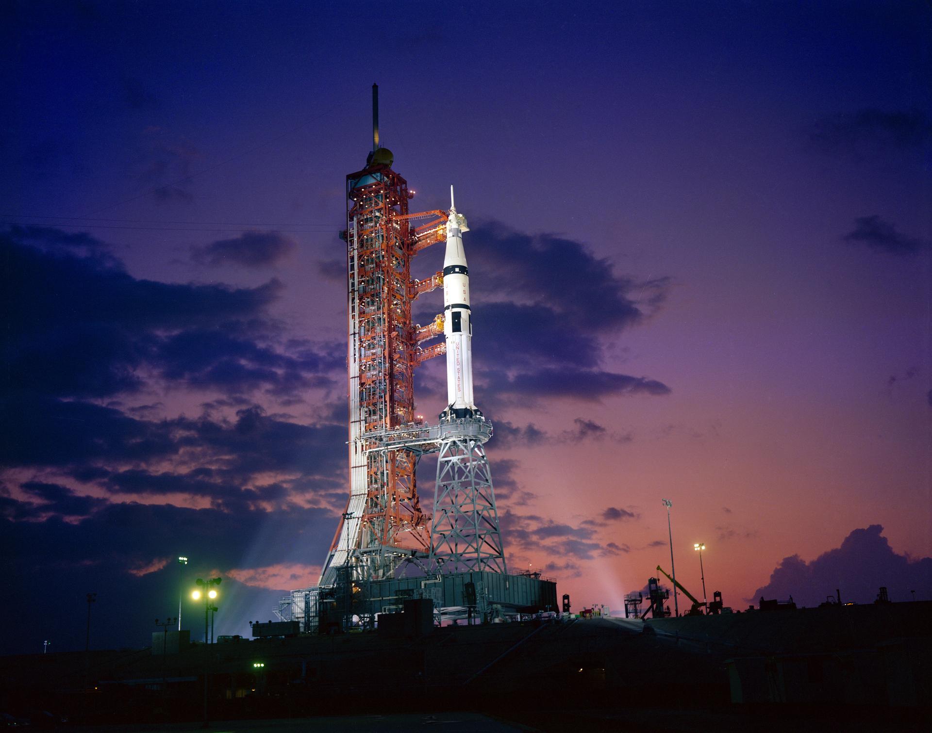 The Seventies: Wednesday, July 2, 1975 – History Diaries