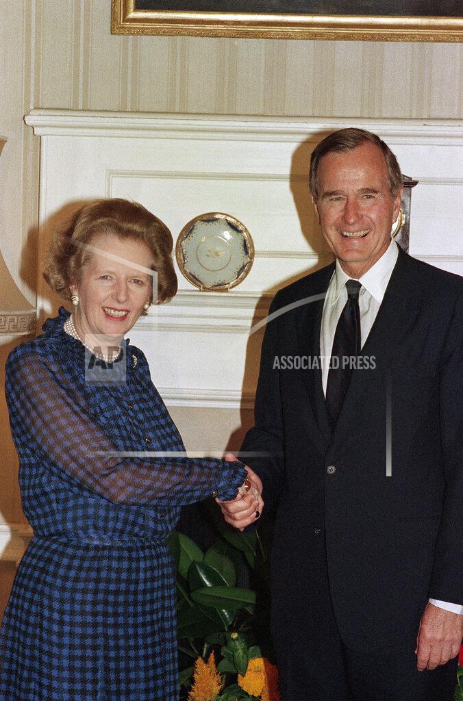 The Eighties: Wednesday, July 3, 1985 – History Diaries