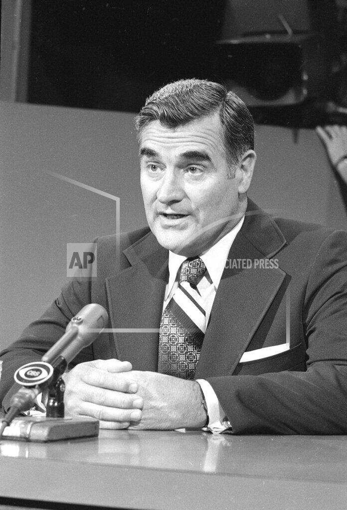 The Seventies: Sunday, July 6, 1975 – History Diaries
