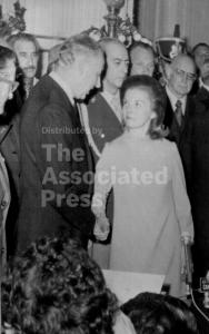 The Seventies: Saturday, September 13, 1975 – History Diaries