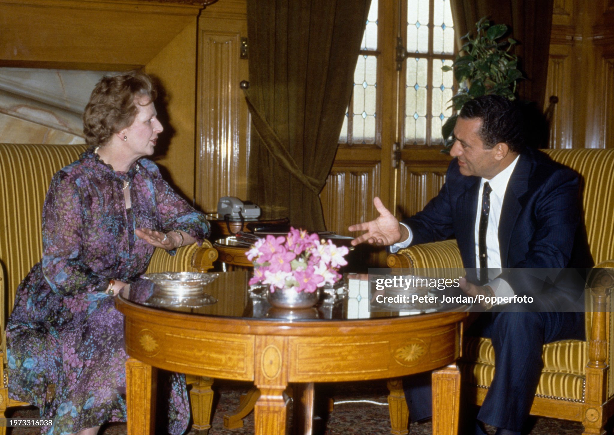 The Eighties: Tuesday, September 17, 1985 – History Diaries