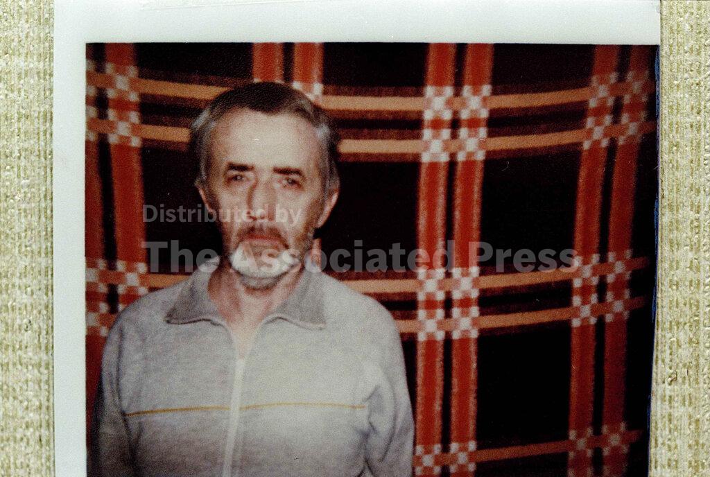The Eighties: Friday, October 4, 1985 – History Diaries
