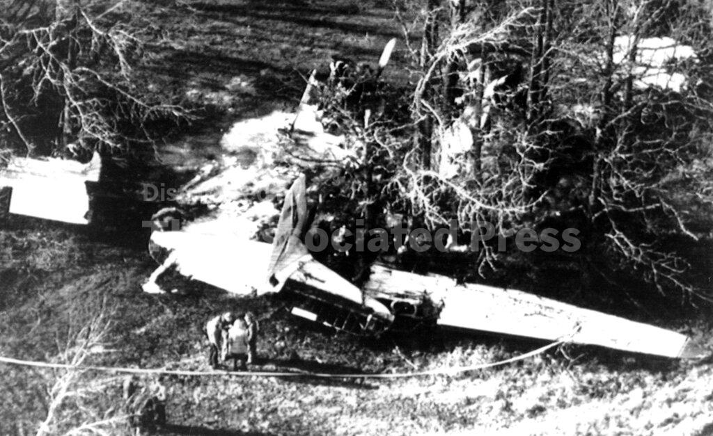 The Eighties: Tuesday, December 31, 1985 – History Diaries