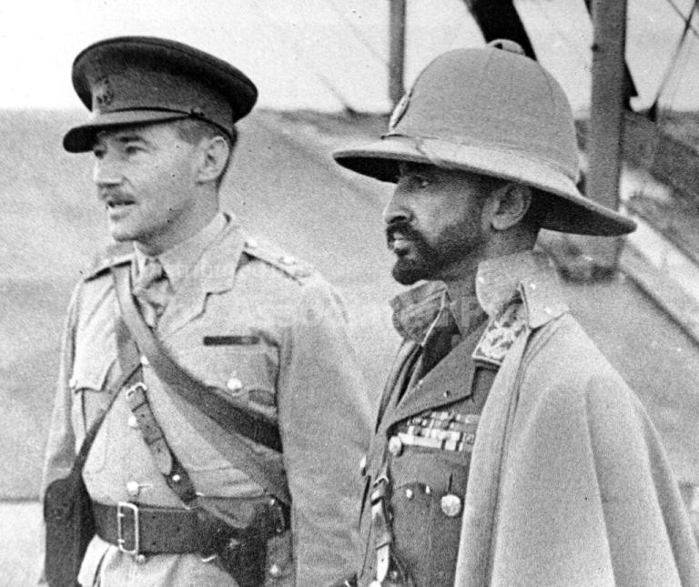 World War II Diary: Wednesday, February 19, 1941 – History Diaries