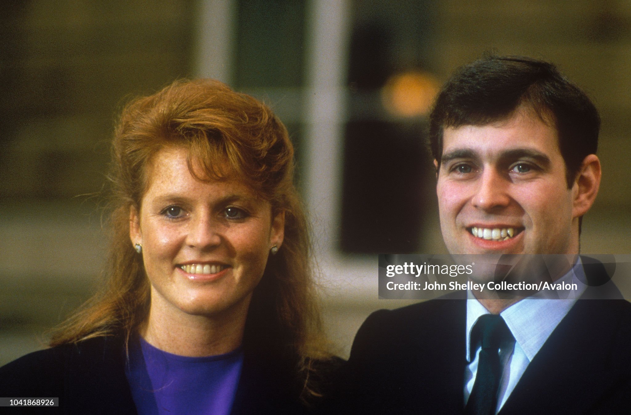 The Eighties: Monday, March 17, 1986 – History Diaries